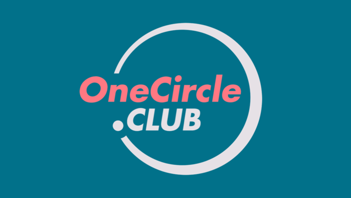 OneCircle.Club