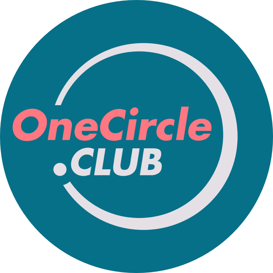 OneCircle.Club